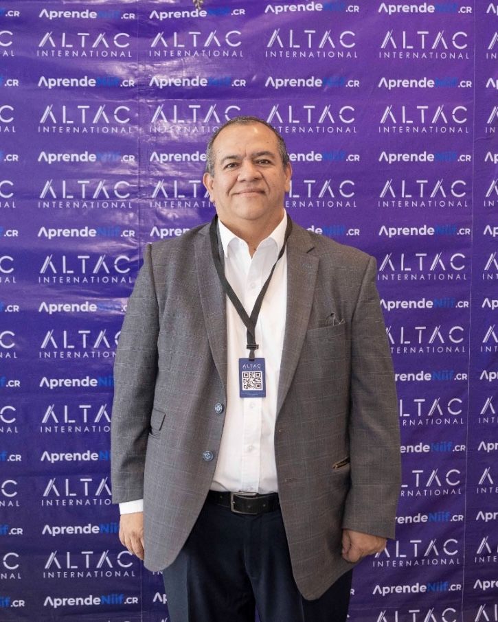 Say Melgar y Asociados: Liderazgo en Asesoría Legal y Financiera en ...